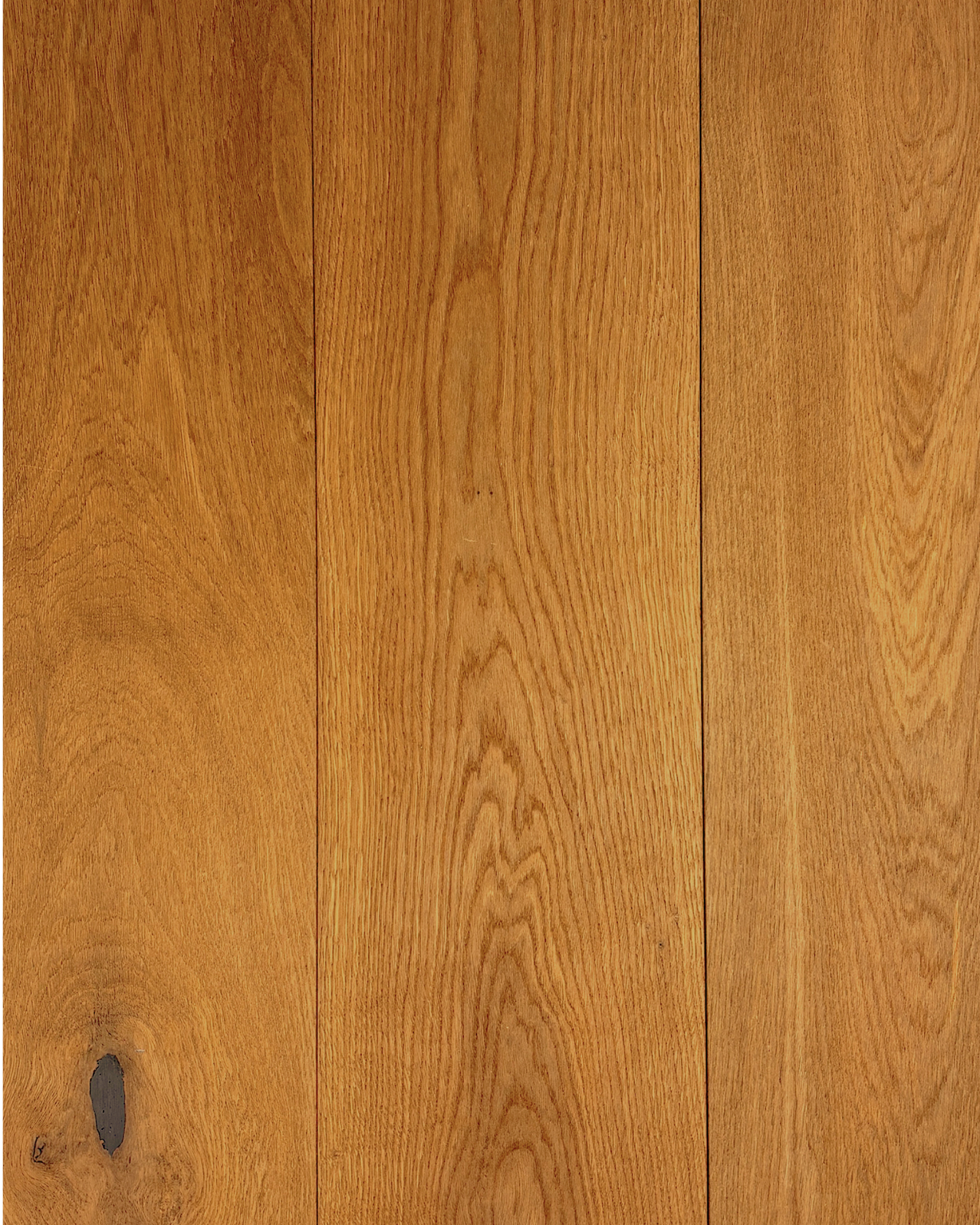 Euro Oak Ortler Medium - Rhodium Floors