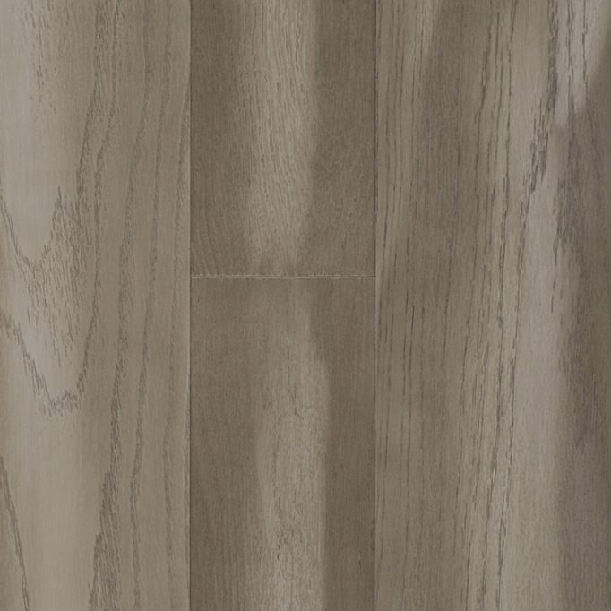 Grigio Argentato White Oak Wood Flooring - Rhodium Floors