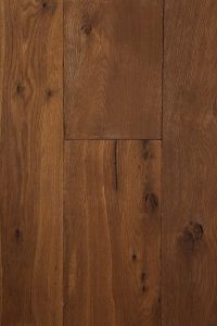 St. Moritz French Oak Wood Flooring - Rhodium Floors