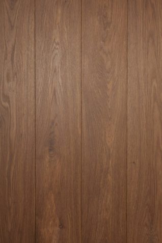 St. Moritz European Oak Wood Flooring - Rhodium Floors